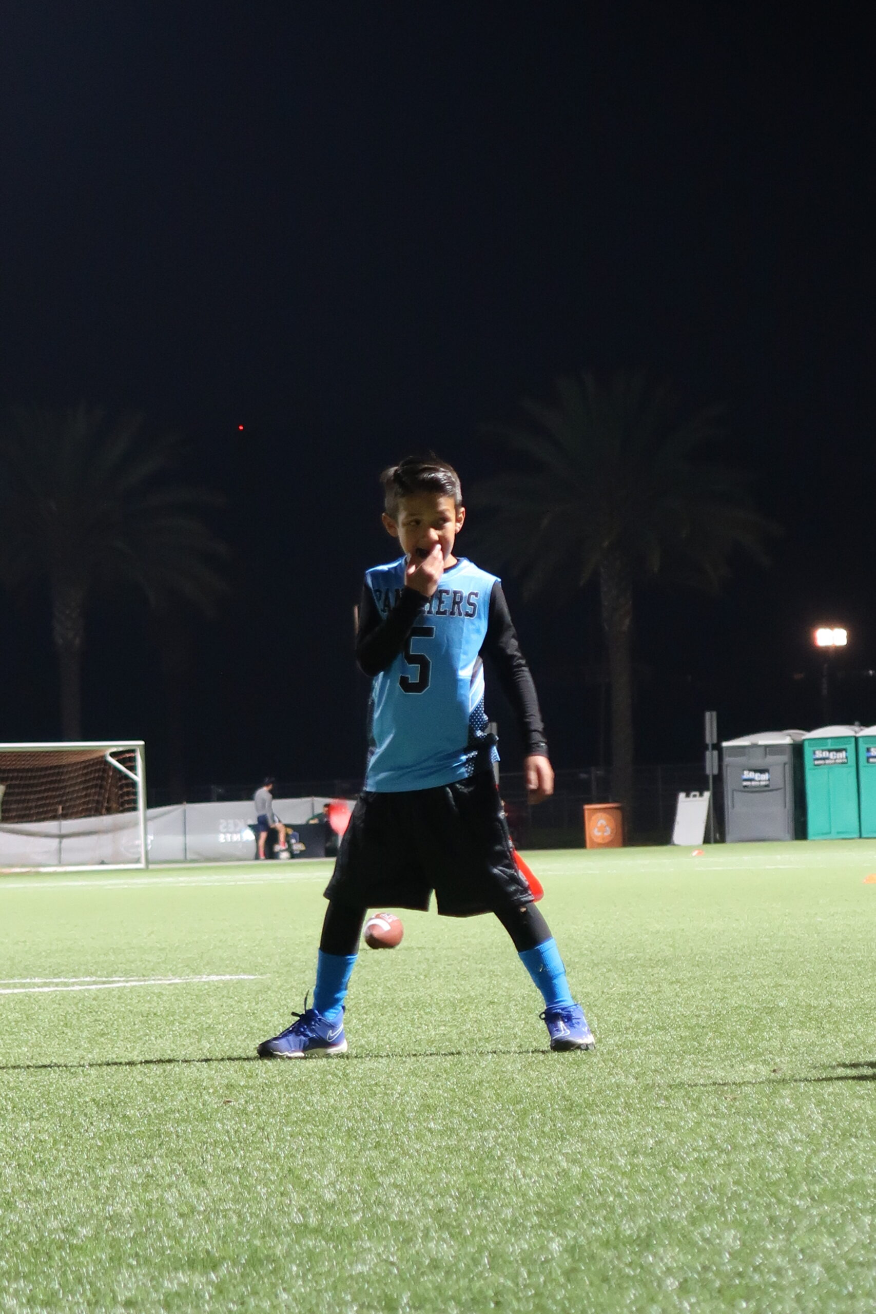 Corona Pylon 2 Pylon