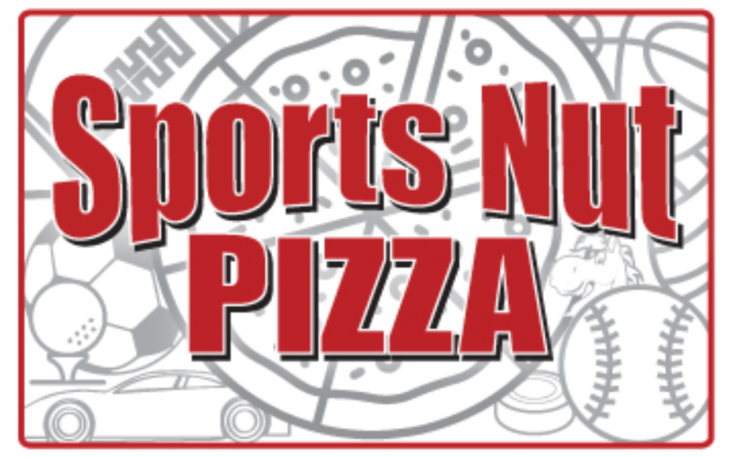 Corona Pylon 2 Pylon